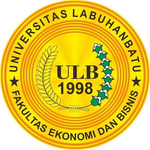 Stie Ulb Logo